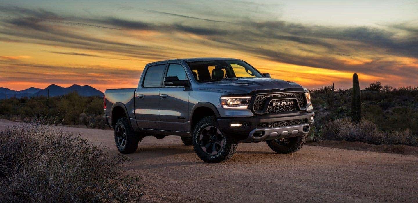Difference Between 1500 2500 And 3500 RAM 1500 Vs 2500 Vs 3500 Difference Between 1500 2500 And 3500 RAM 1500 Vs 2500 Vs 3500