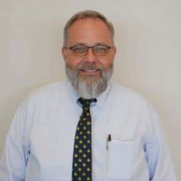 Allen Samuels DCJR Staff | Waco RAM, Jeep, Dodge, Chrysler, FIAT Dealer