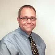 Allen Samuels DCJR Staff | Waco Chrysler, Dodge, Jeep, RAM, Wagoneer ...