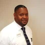 Allen Samuels DCJR Staff | Waco Chrysler, Dodge, Jeep, RAM, Wagoneer ...