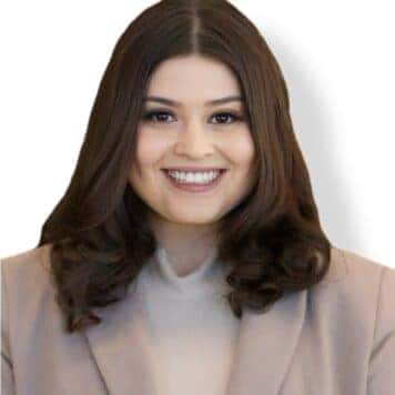 Allen Samuels DCJR Staff | Waco Chrysler, Dodge, Jeep, RAM, Wagoneer ...