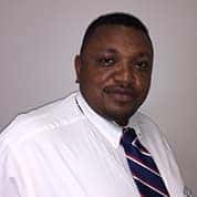 Allen Samuels DCJR Staff | Waco Chrysler, Dodge, Jeep, RAM, Wagoneer ...