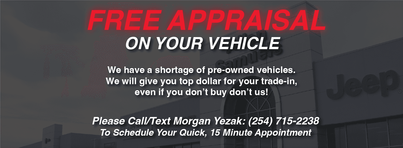 New Pre Owned Used Car, Jeep, 1500 Ram Pickup Trucks Auto Sale ...