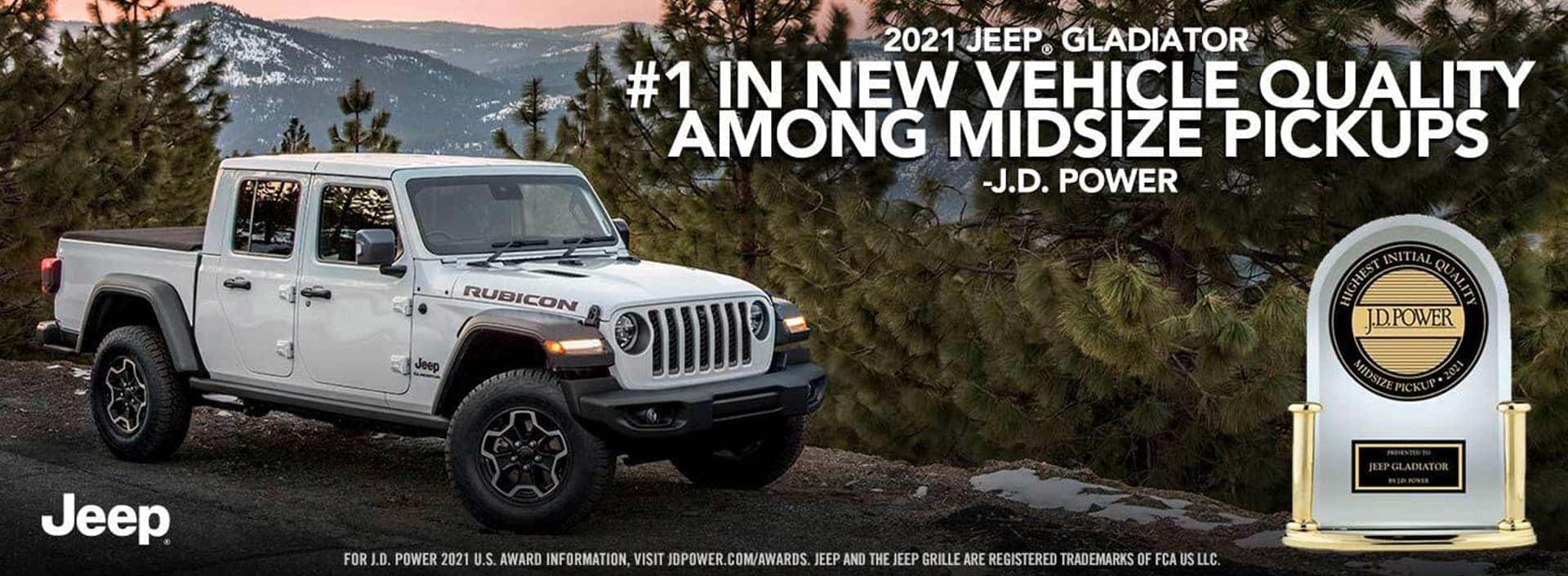 Allen Samuels Dodge Chrysler Jeep Ram FIAT | Auto Dealer in Waco, TX