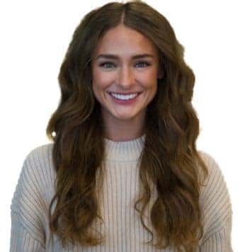 Allen Samuels DCJR Staff | Waco Chrysler, Dodge, Jeep, RAM, FIAT Dealer