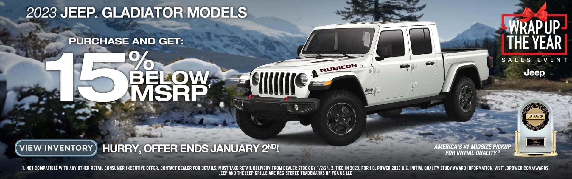 Allen Samuels Dodge Chrysler Jeep Ram FIAT | Auto Dealer in Waco, TX