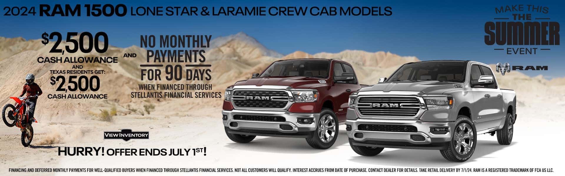 Allen Samuels Dodge Chrysler Jeep Ram FIAT Waco | Car Dealerships ...