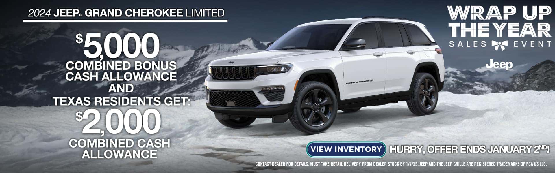 Allen Samuels Dodge Chrysler Jeep: New & Used Car Dealerships Waco ...