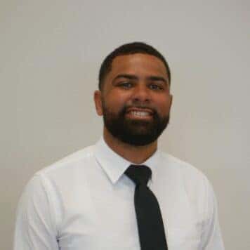 Allen Samuels DCJR Staff | Waco RAM, Jeep, Dodge, Chrysler, FIAT Dealer