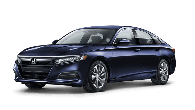 Honda accord hybrid 2020 price store