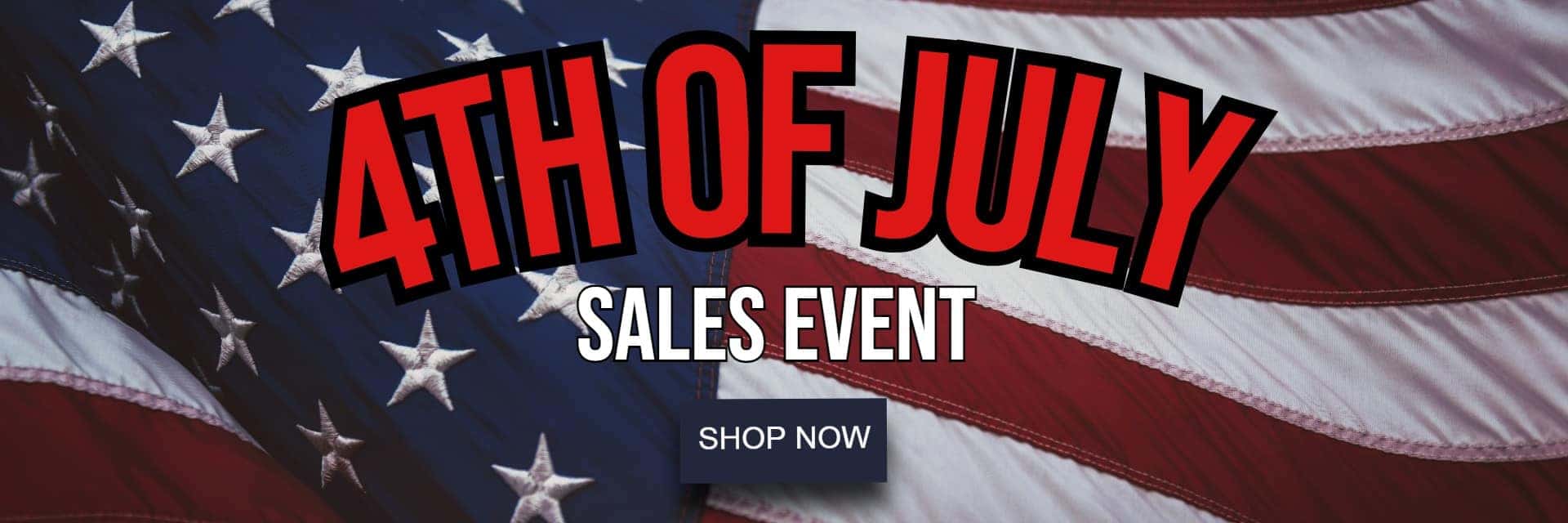 Your Asheville Honda Dealer! | Apple Tree Honda