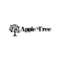 Apple Tree Superstore | Honda and Acura Dealer in Fletcher, NC