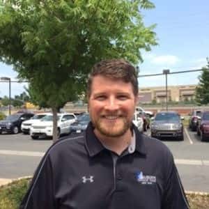 Auburn Chrysler Dodge Jeep Ram Staff | Auburn CDJR Dealer