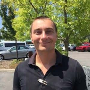 Auburn Chrysler Dodge Jeep Ram Staff | Auburn CDJR Dealer