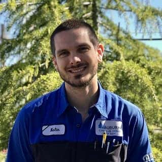 Auburn Chrysler Dodge Jeep Ram Staff | Auburn CDJR Dealer