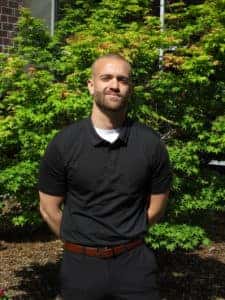 Auburn Chrysler Dodge Jeep Ram Staff | Auburn CDJR Dealer