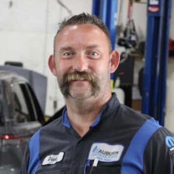 Auburn CDJR Staff | Auburn, CA Jeep Dealership