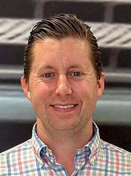 Meet Land Rover Fort Worth Staff Fort Worth TX | Sales | Service