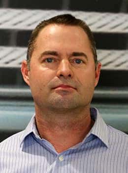 Autobahn Land Rover Fort Worth Staff | Contact Info | Email & Phone