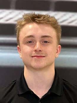 Meet Land Rover Fort Worth Staff Fort Worth TX | Sales | Service