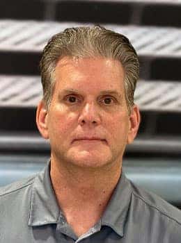 Meet Land Rover Fort Worth Staff Fort Worth TX | Sales | Service