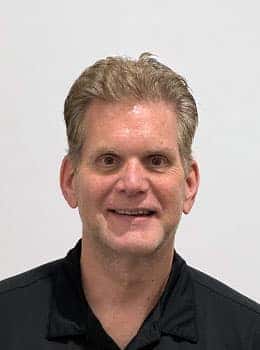 Meet Land Rover Fort Worth Staff Fort Worth TX | Sales | Service