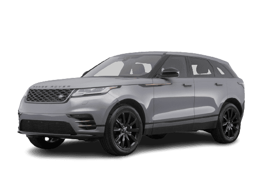 Build Your Own Land Rover | Land Rover Fort Worth