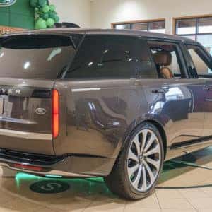 Autobahn Land Rover Fort Worth Blog | New and Pre-Owned Auto Dealer