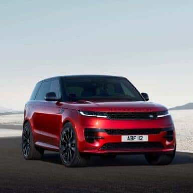 Autobahn Land Rover Fort Worth Blog | New and Pre-Owned Auto Dealer