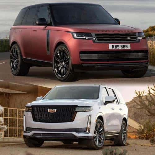 Autobahn Land Rover Fort Worth Blog | New and Pre-Owned Auto Dealer