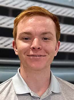 Meet Land Rover Fort Worth Staff Fort Worth TX | Sales | Service