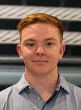 Meet Land Rover Fort Worth Staff Fort Worth TX | Sales | Service