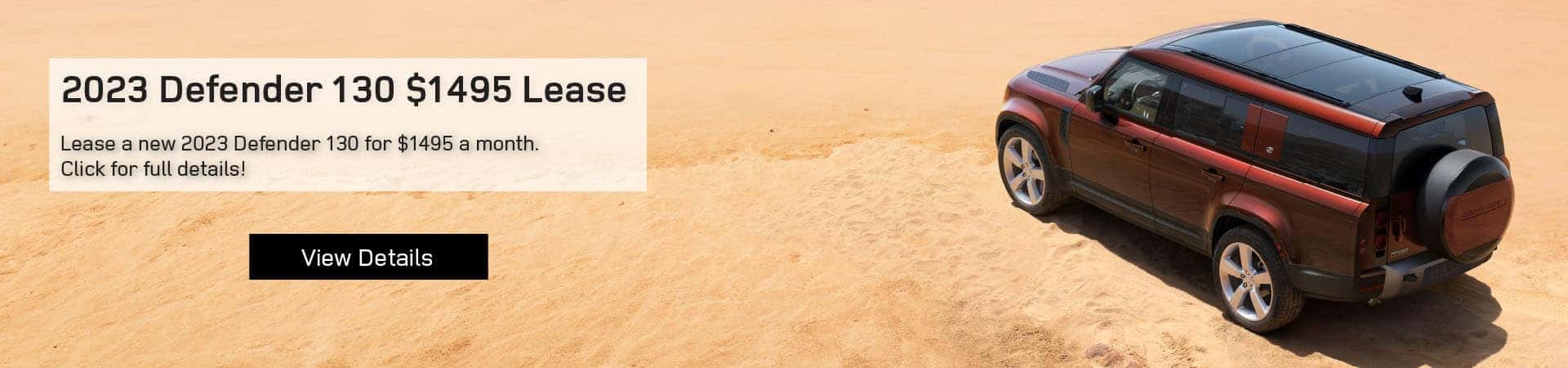 Autobahn Land Rover Fort Worth | Auto Dealer serving the Dallas-Fort ...