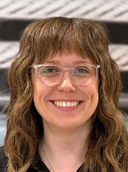 Meet Land Rover Fort Worth Staff Fort Worth TX | Sales | Service