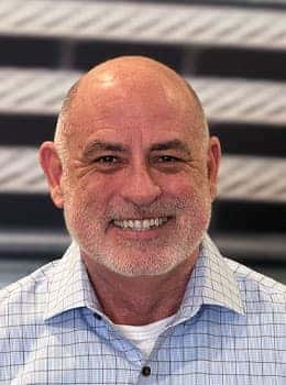 Meet Land Rover Fort Worth Staff Fort Worth TX | Sales | Service