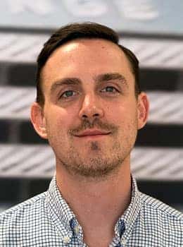 Meet Land Rover Fort Worth Staff Fort Worth TX | Sales | Service