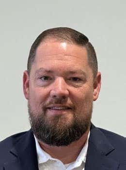 Meet Land Rover Fort Worth Staff Fort Worth TX | Sales | Service