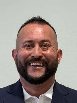 Meet Land Rover Fort Worth Staff Fort Worth TX | Sales | Service