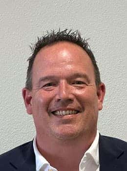 Meet Land Rover Fort Worth Staff Fort Worth TX | Sales | Service