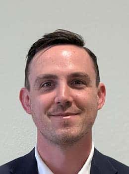 Meet Land Rover Fort Worth Staff Fort Worth TX | Sales | Service