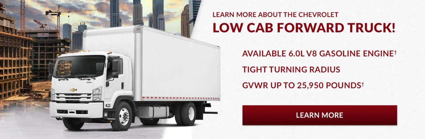 Chevrolet, Buick, & GMC for Sale in Comanche | Bayer Auto Group