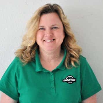 Bayer Auto Group Staff | About Us | Careers | CDJR, Ford, & GM Dealer