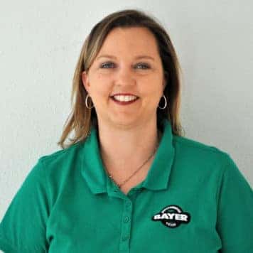 Bayer Auto Group Staff | About Us | Careers | CDJR, Ford, & GM Dealer