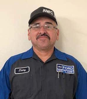 Bayer Auto Group Staff | About Us | Careers | CDJR, Ford, & GM Dealer