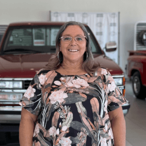 Bayer Auto Group Staff | About Us | Careers | CDJR, Ford, & GM Dealer