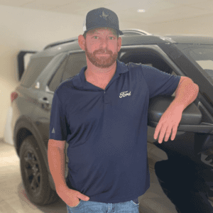 Bayer Auto Group Staff | About Us | Careers | CDJR, Ford, & GM Dealer