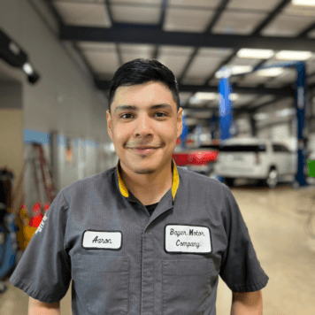 Bayer Auto Group Staff | About Us | Careers | CDJR, Ford, & GM Dealer