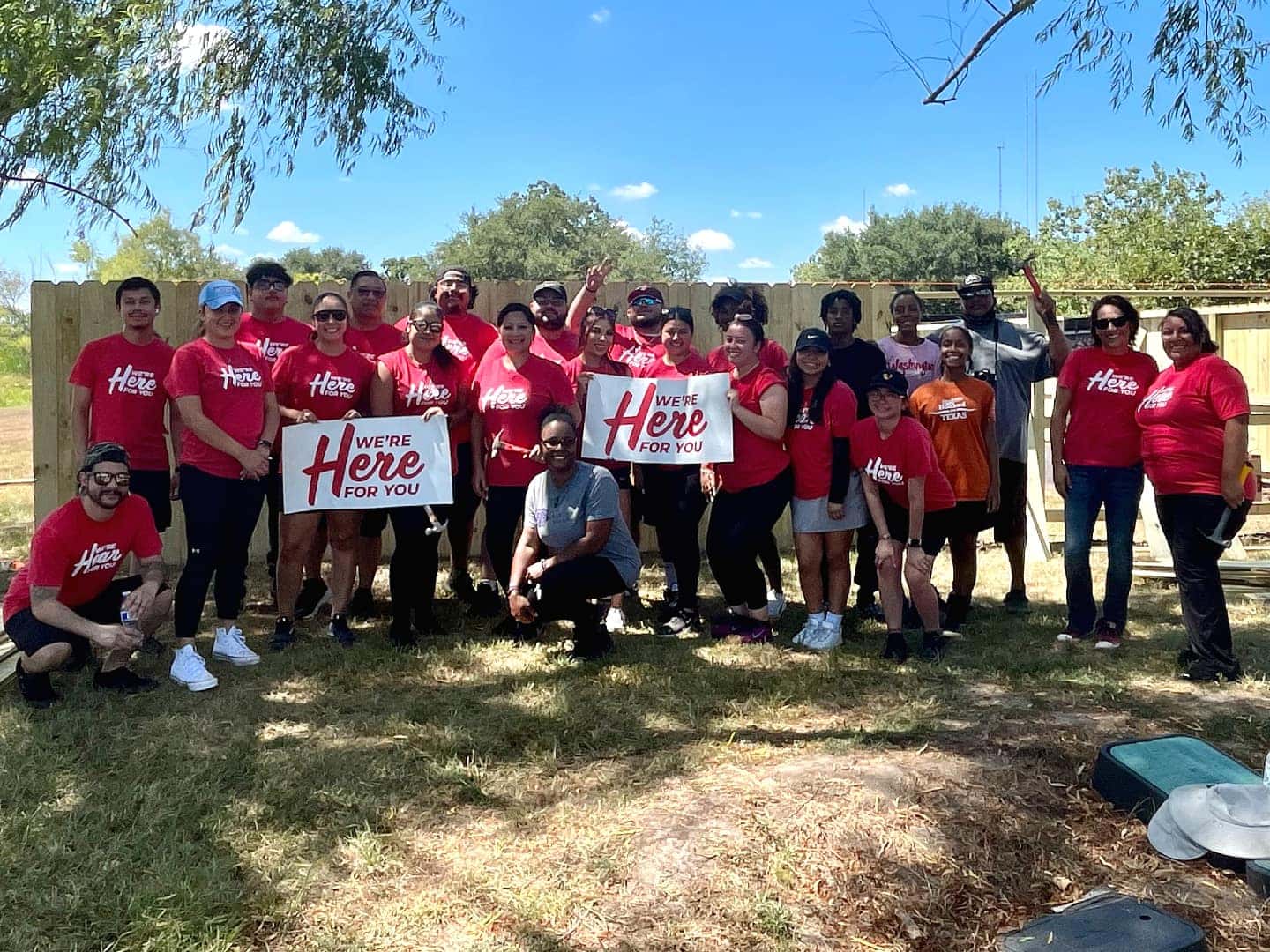 WH4Y Big Star AIR Project | Big Star Honda