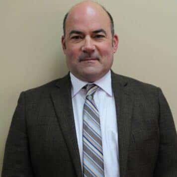 Bluebonnet Chrysler Dodge Staff | New Braunfels Chrysler, Dodge, Ram ...