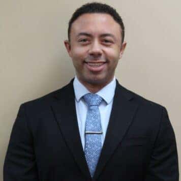 Bluebonnet Chrysler Dodge Staff | New Braunfels Chrysler, Dodge, Ram ...